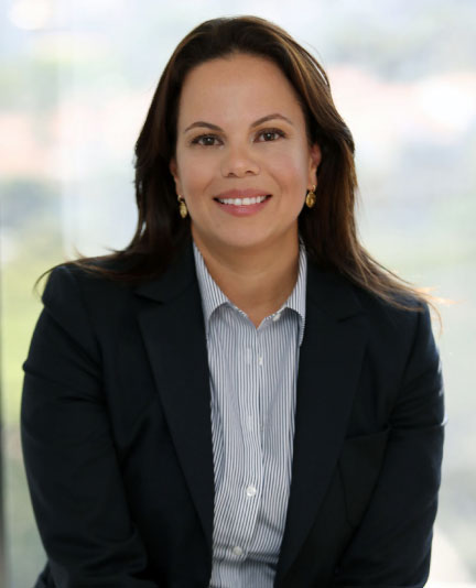 Início - Weplace
